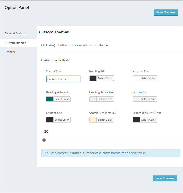 Woocommerce Product Faq Manager By Xenioushk Codecanyon